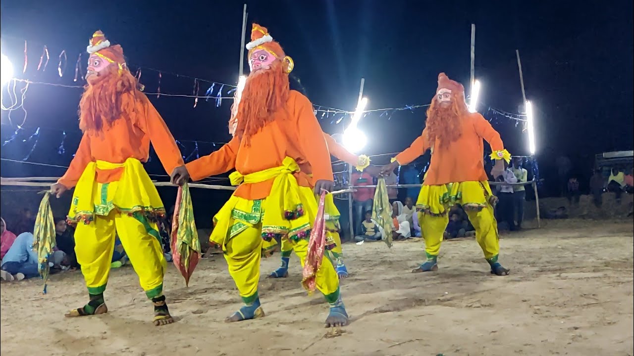 Cho nach | পুরুলিয়া ছৌ নৃত্য | chhau nach purulia | chou nach purulia ...