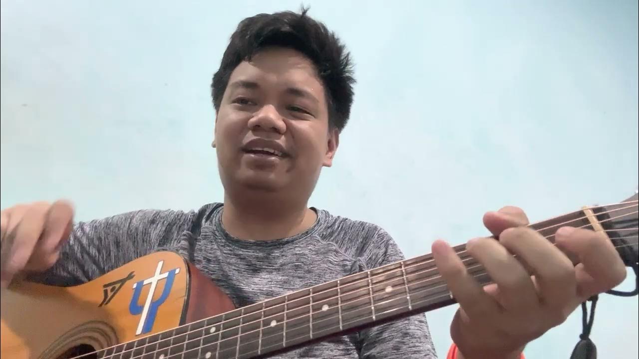 Make Us Yours by John Hughes - YouTube