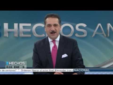 Asesinos Seriales Ronald Luff - YouTube