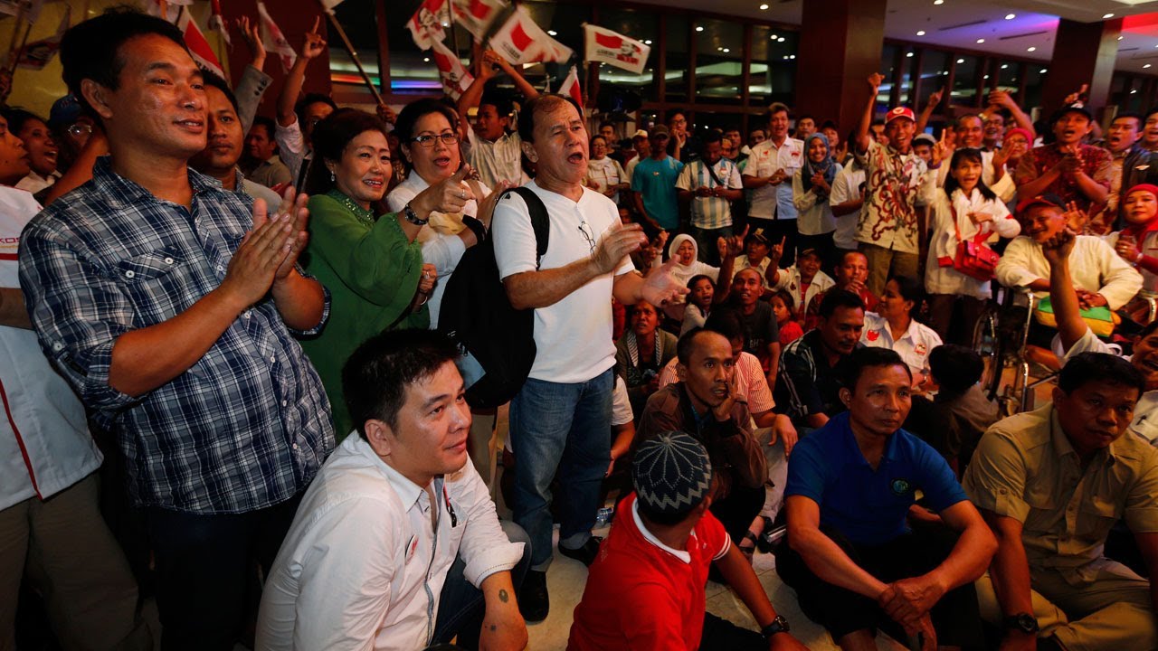 LinkAsia Headlines: July 9, 2014 - YouTube