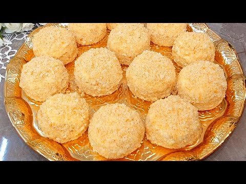 Пирожное, которое покорил весь мир! Вкусно Просто и Доступно!