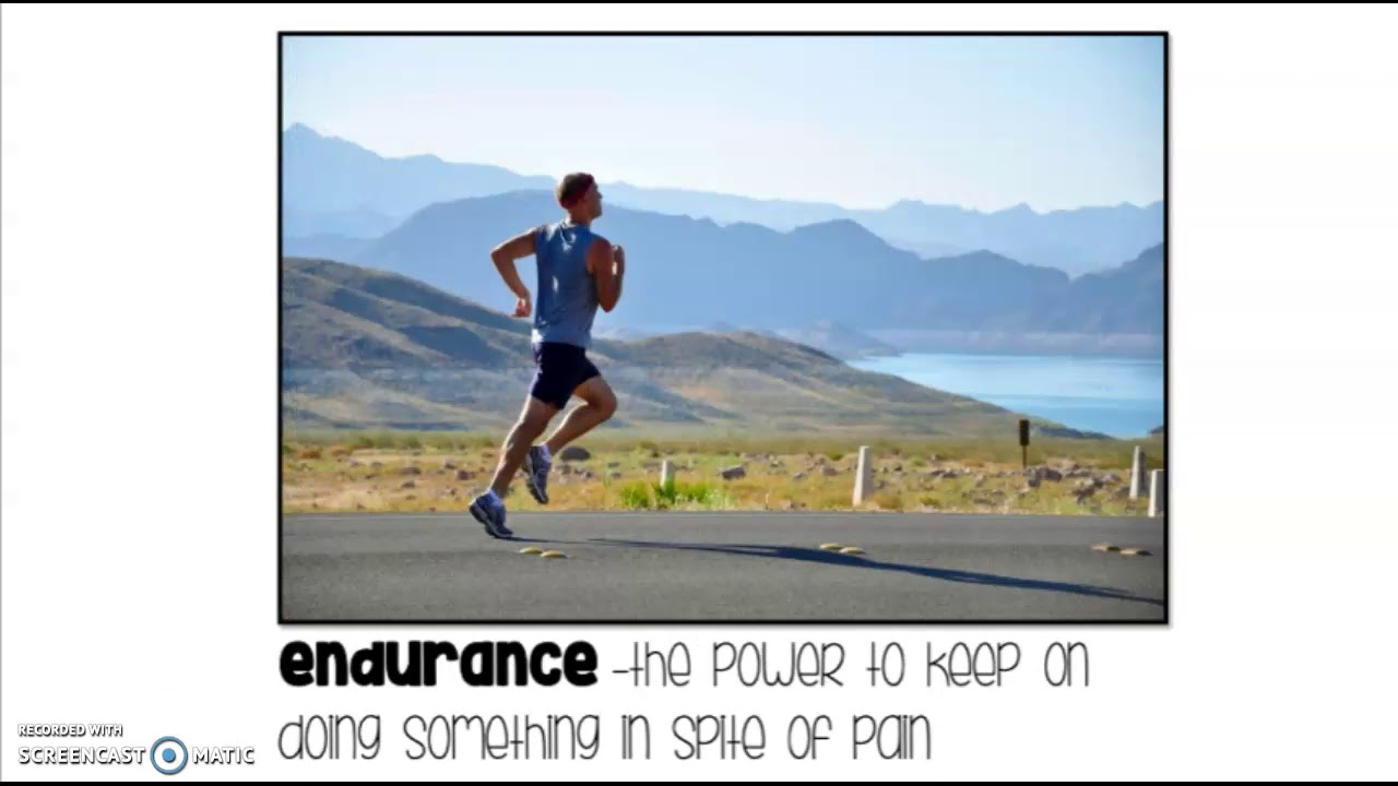 Vocabulary: Jim Thorpe's Bright Path: Multiple-Meaning words - YouTube