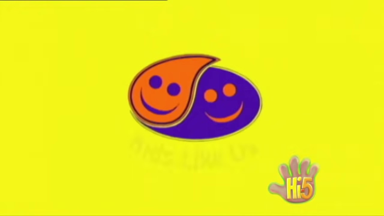 Hi 5 Season 5 Episode 1 nine network o3 - YouTube