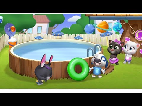 my talking Shark fish - YouTube