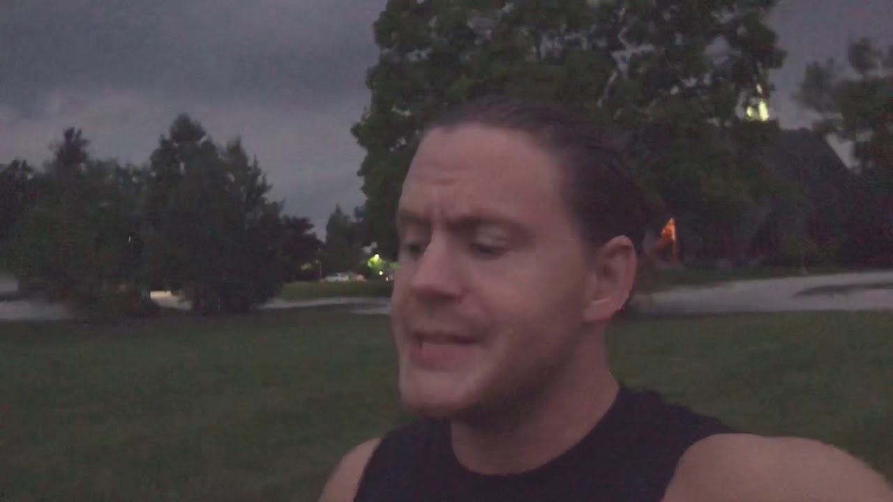 Message for all death match junkies, and your Lord & Savior, Shlak ...