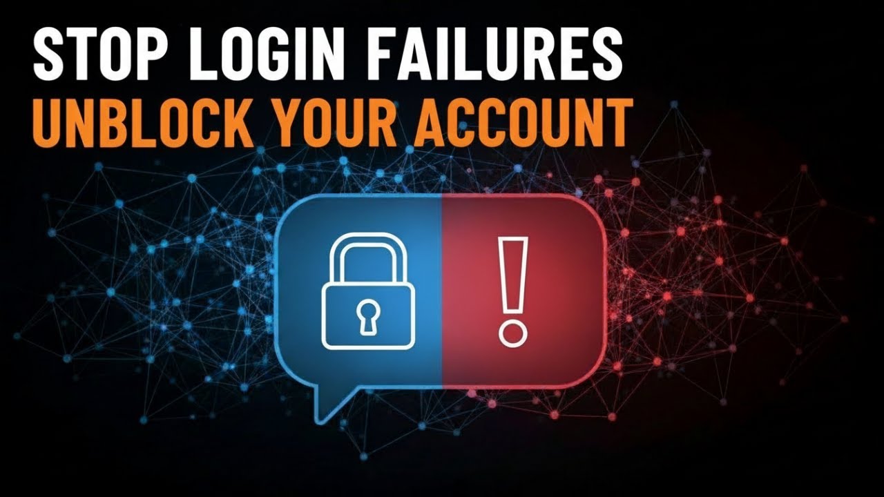 How do I fix Login Issues with My Substack Writer Account? - Step by ...