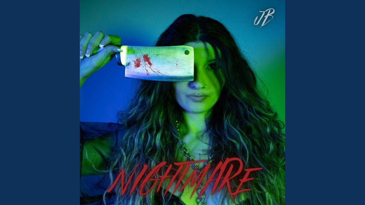 Nightmare - YouTube