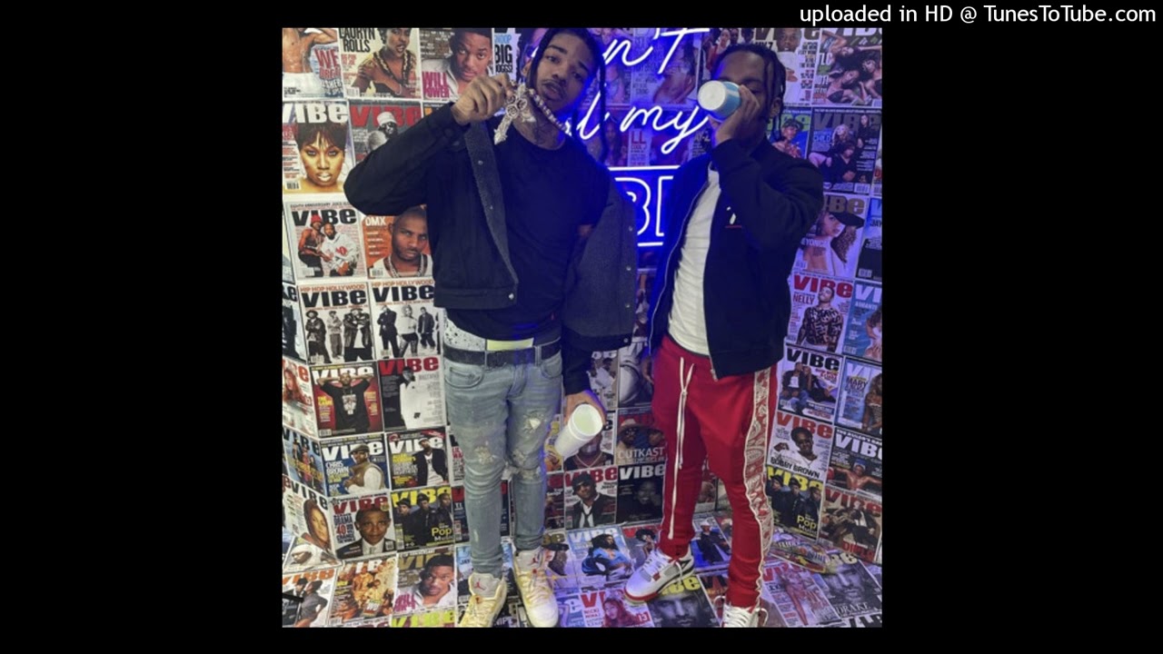 RX Hector + NgeeYL Type Beat 2022 "Foolish" (Prod.Demonchild) - YouTube