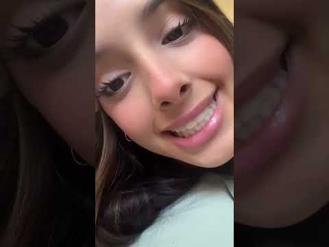 Carina Periscope Vlog #107💋 #periscope #live #stream #broadcast #beautiful #share #vlog