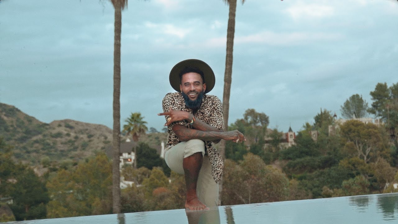 LeRome Swiss: Unlock YOUR own FULL MOON celebration every month 🌚 - YouTube