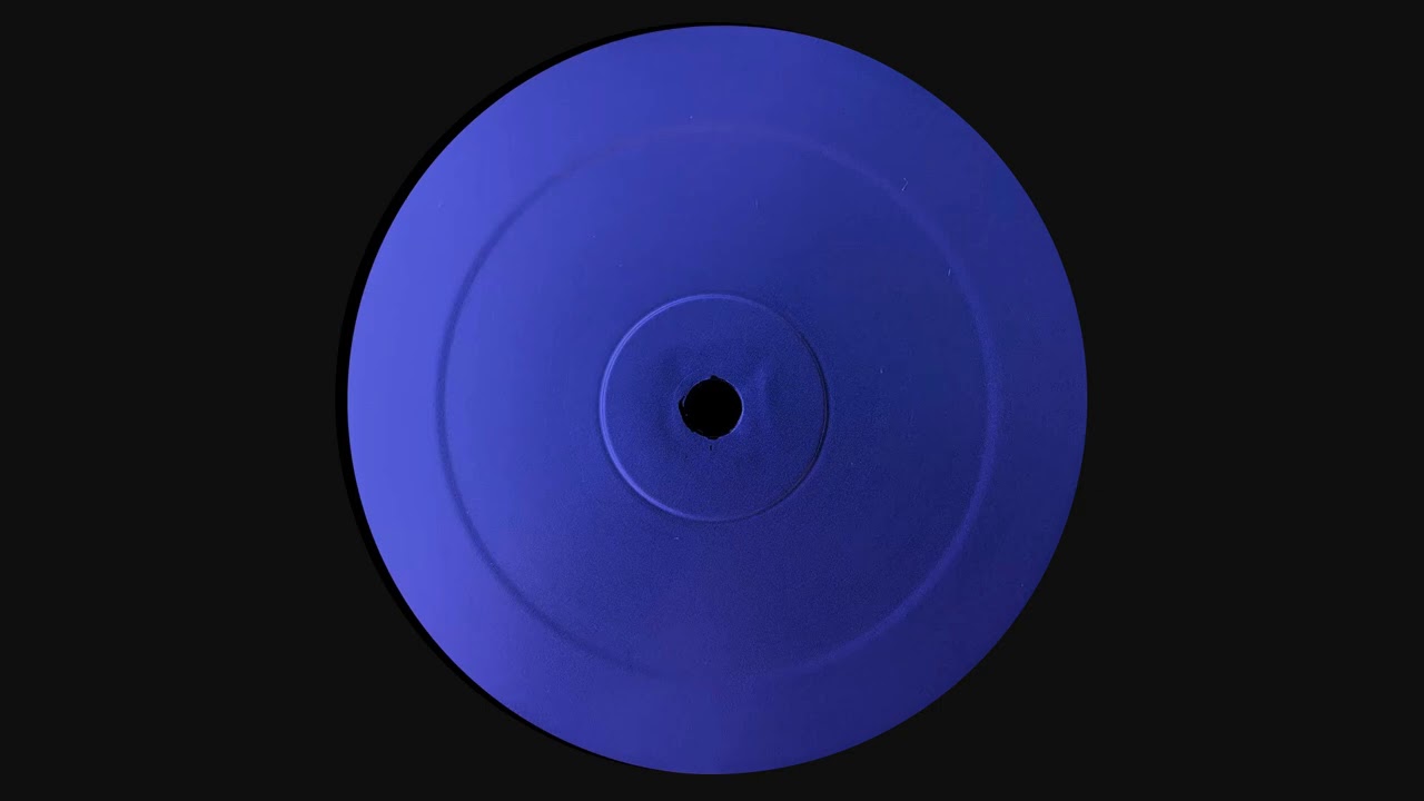 Design A Wave - Weird F (Aroy Dee Edit) - YouTube