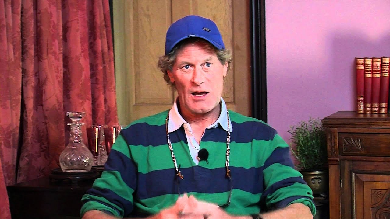 Brien Foerster Interview - megalithomania preview - YouTube