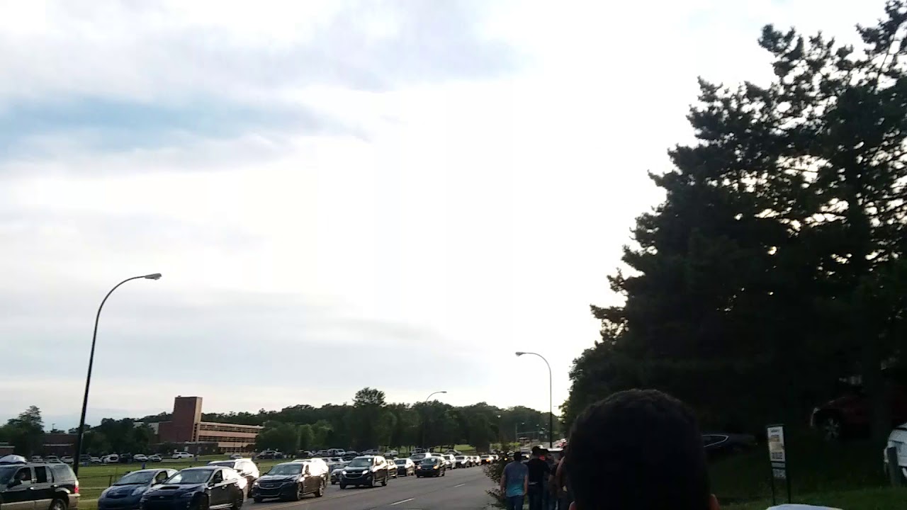 hc,. mn n jjj - YouTube