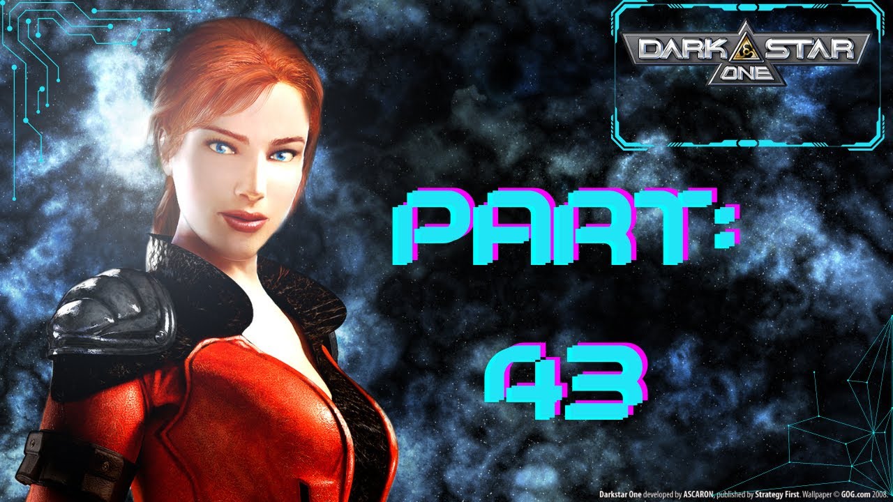 DarkStar One; part 43; gathering artifacts, en route to rescue Eona ...