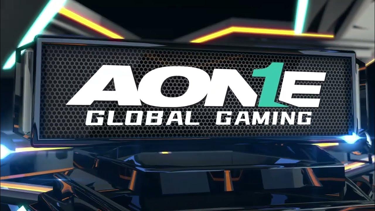 AONE SPORTS BETTING | Watch live & Win with Aone - YouTube