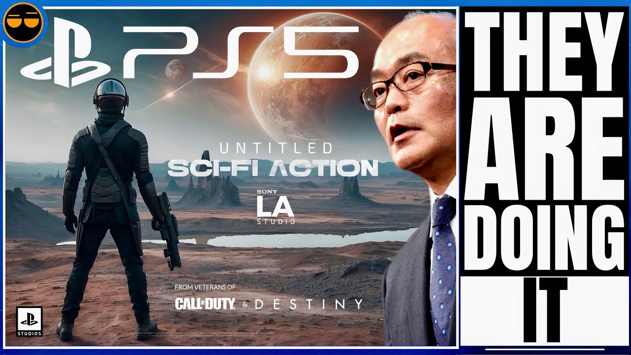 PLAYSTATION 5 - NEW GRAPHICS UPGRADE 4.0 TESTED NEWS ! & VS PS5 PRO ...