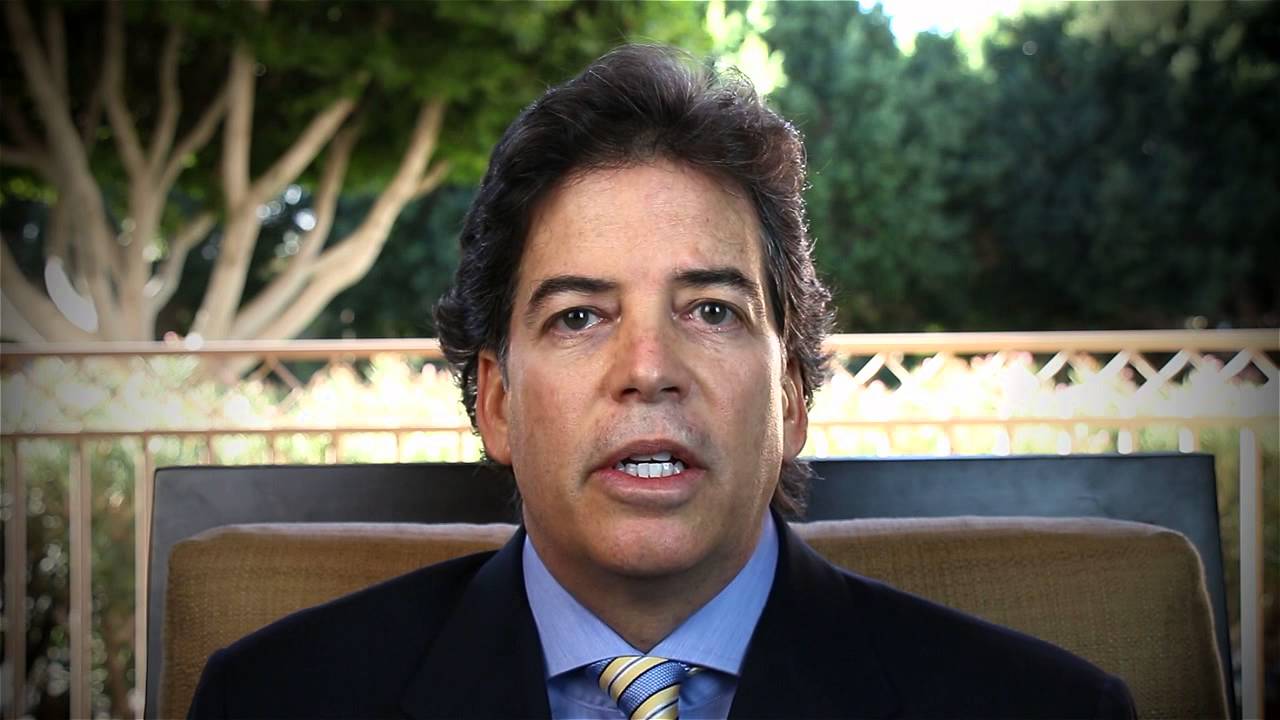 Expert Tip - Anthony Sclar - Team and Treatment - YouTube