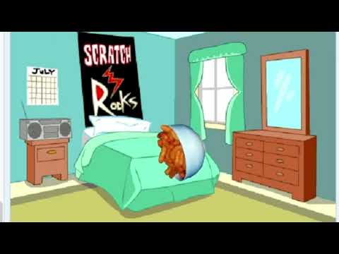 Spinning bowl of cheetos - YouTube