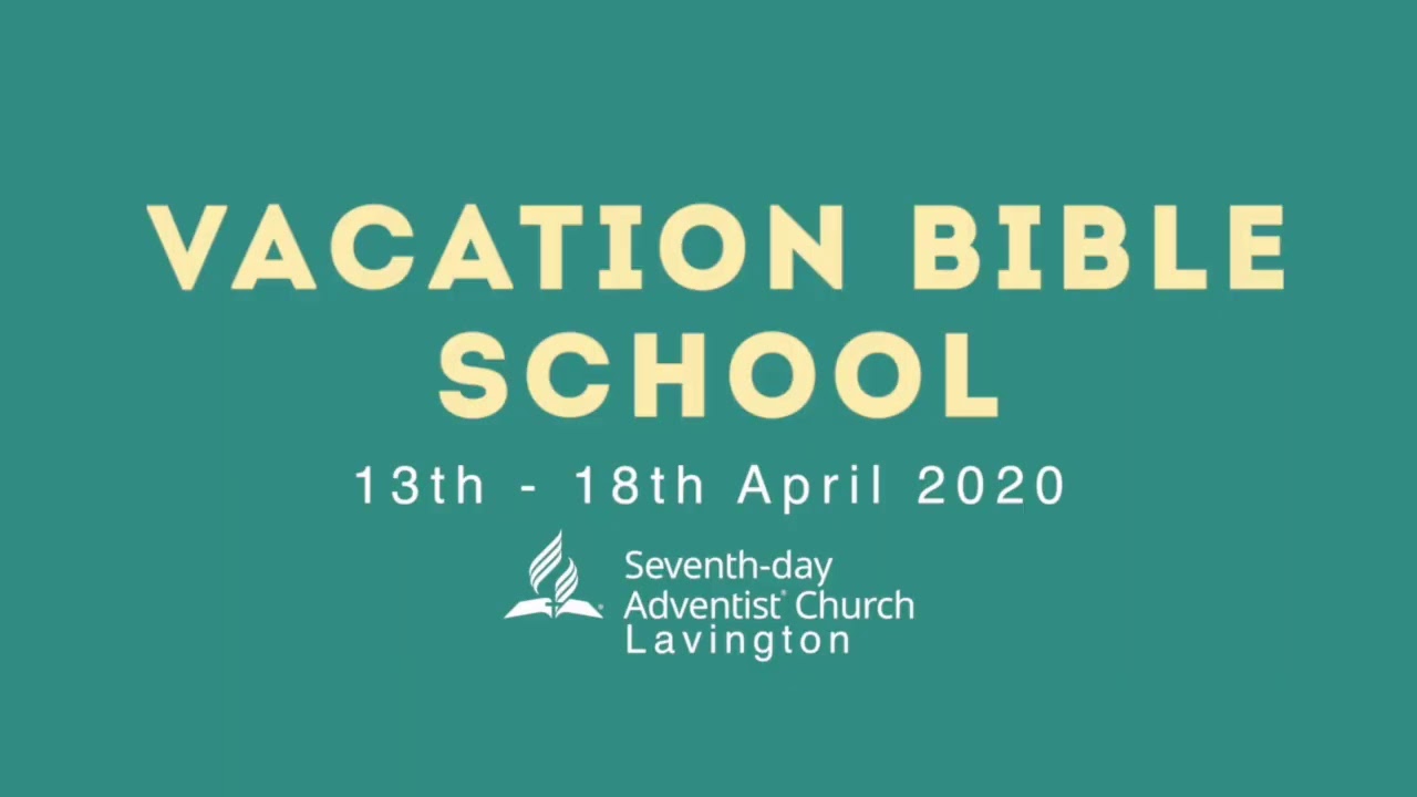 Prophet Isaiah Be blessed - Bro Brian Odongo || 14th February 2020 ...