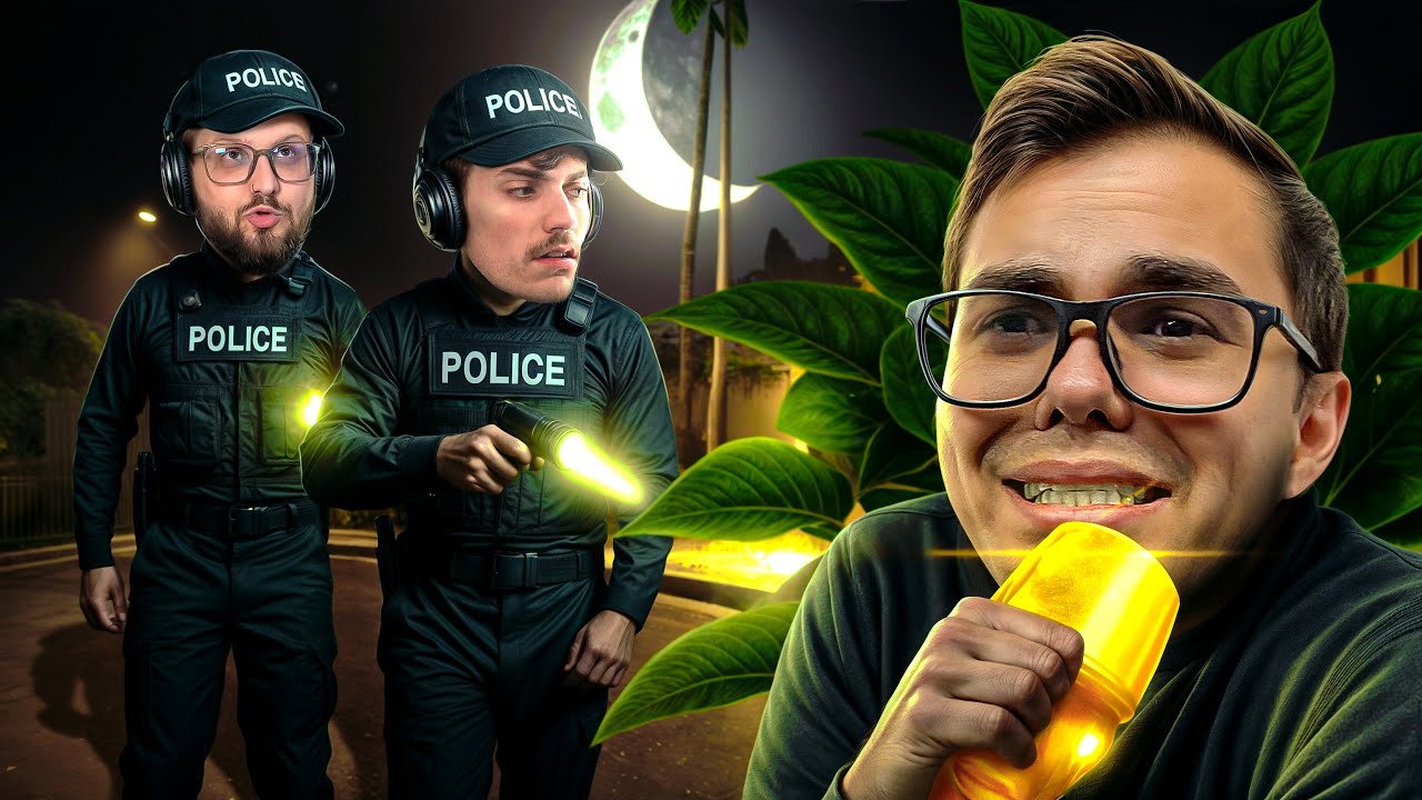 FALL E GALAGOL VS MOUNT E CAP - Just Another Night Shift COM OS AMIGOS ...