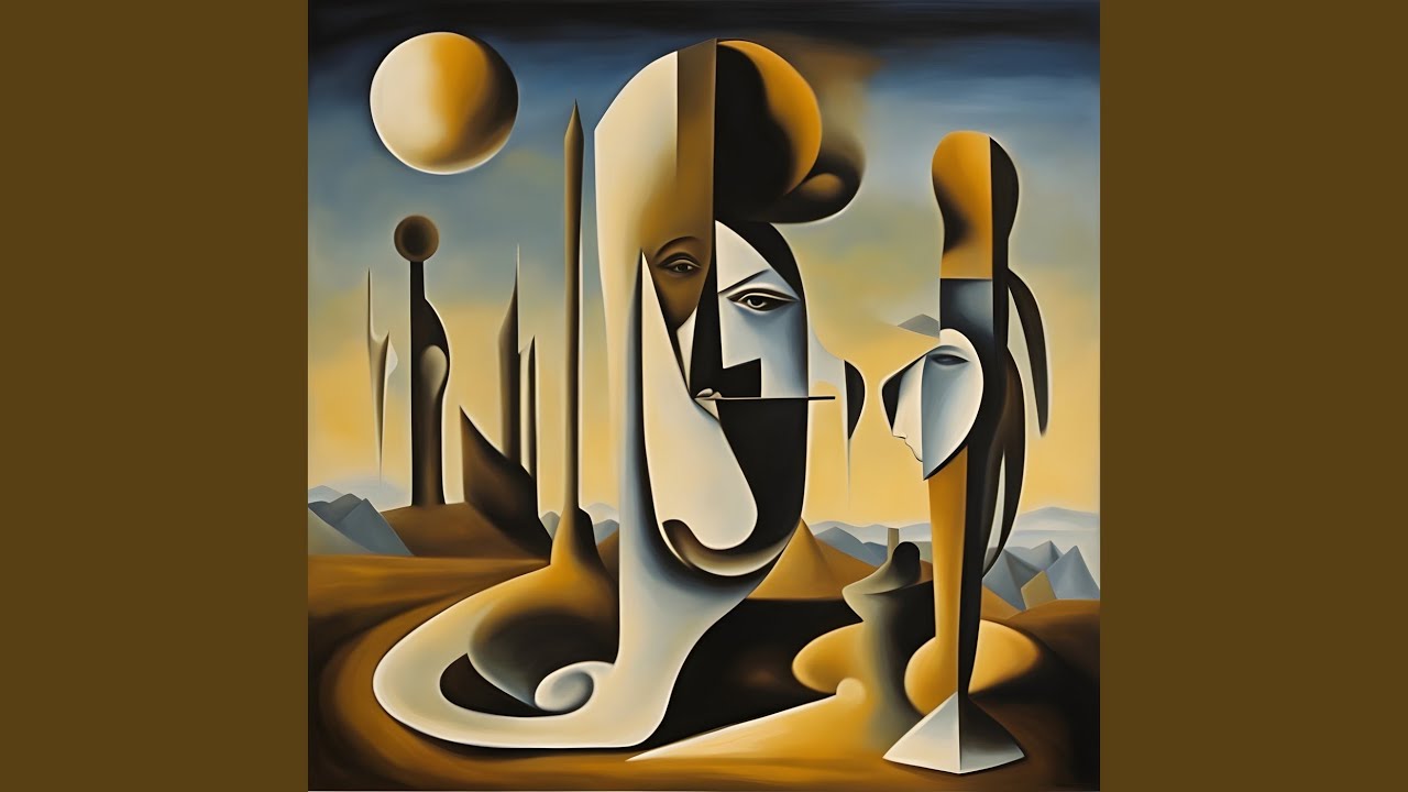 Limited Period of Time - YouTube