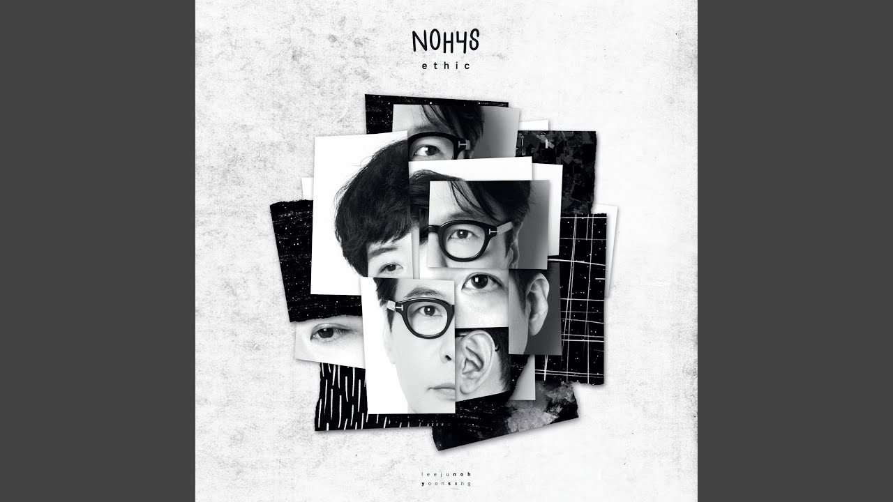 init. - YouTube Music