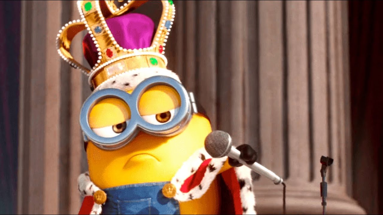 Google's April Fools’ Prank Fails Miserably - YouTube