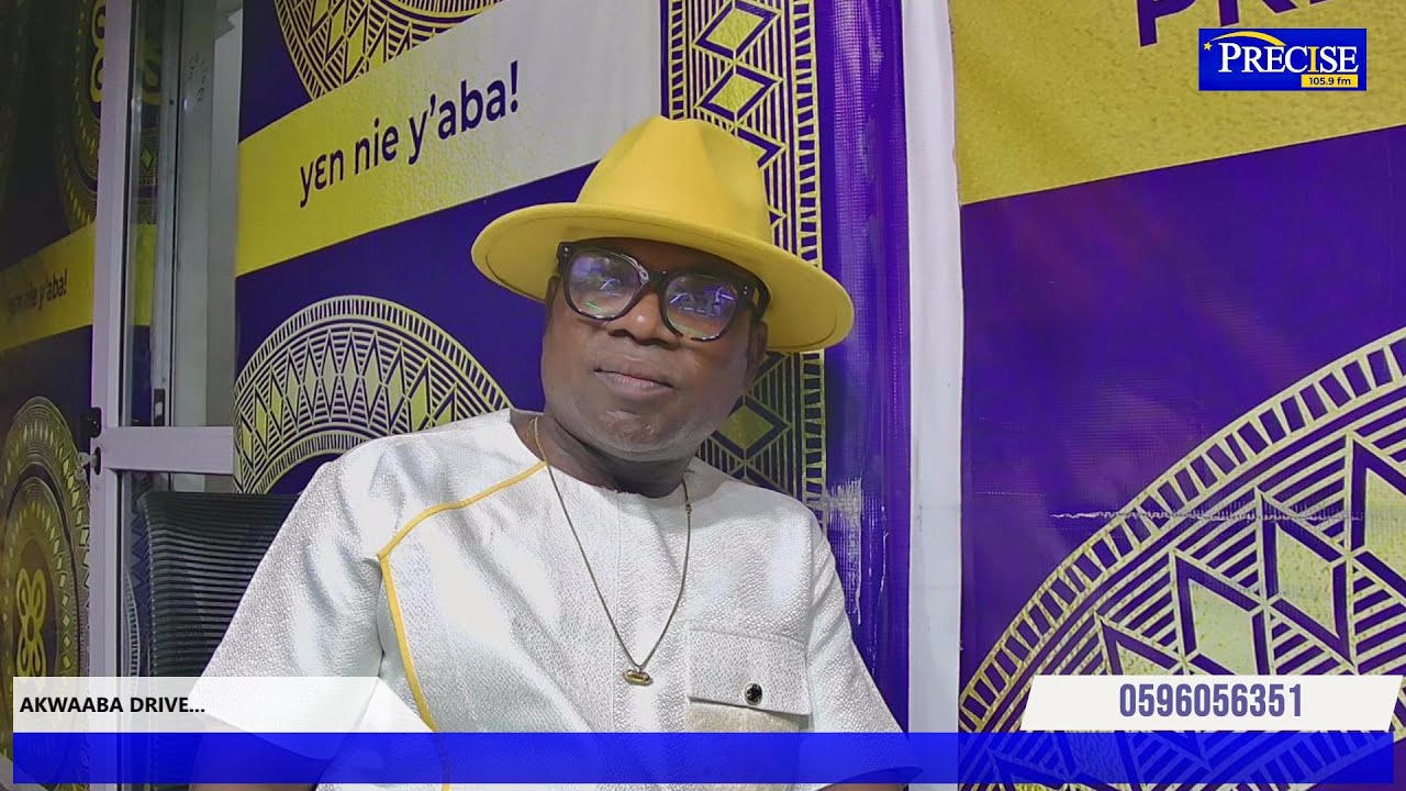 TRANSFORMATIONS 108 FOUNDATION 5TH ANNIVERSARY CELEBRATION - YouTube