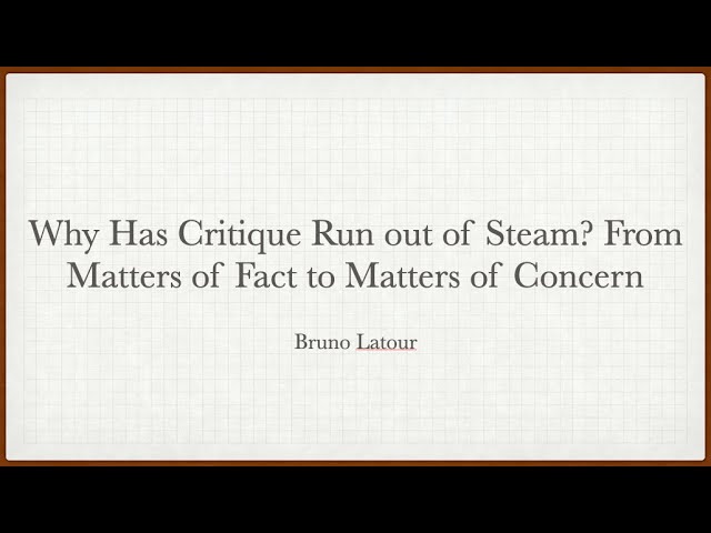Running Out Of Steam Quotes