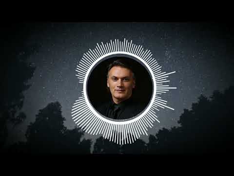 Yıldıray Özer - Seni Unutmak İçin  (2025 Duygusal Müzik)