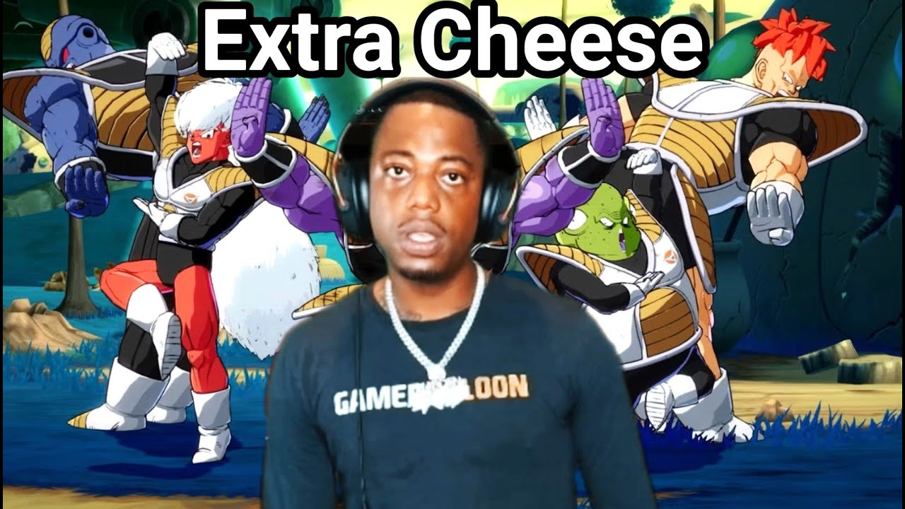 "Madden God" Chibatta Mitch EATS A 50 BURGER Vs Skirskiiiiiii [Pt.3 ...