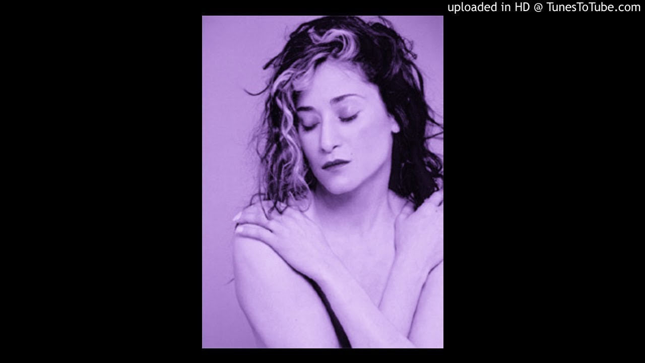 Yvette Laboy - Misty's Song (Chopped and Screwed) - YouTube