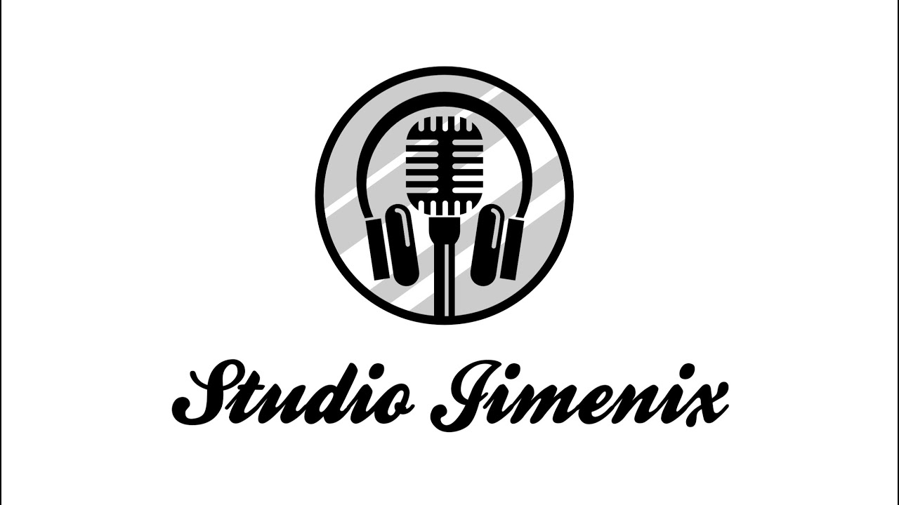 Live Youtube