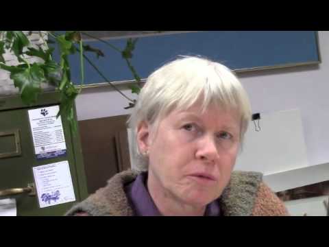 Family Promise of WWC preview #2 - YouTube