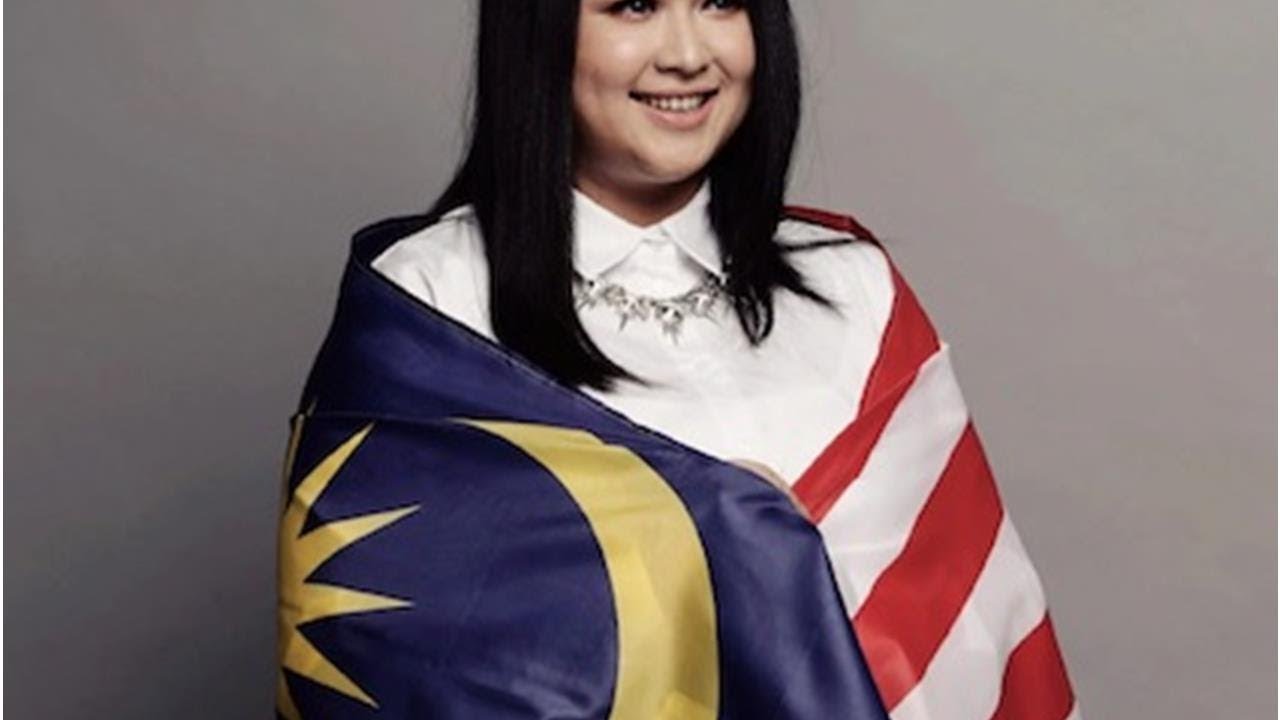 The fragile race relations in Malaysia - YouTube