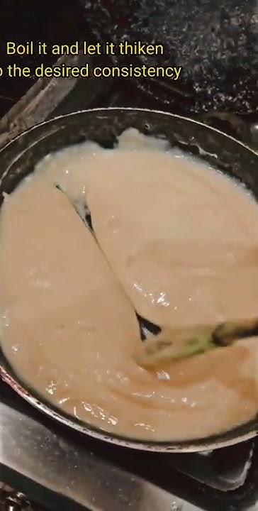 Custard Buns Recipe by Baking Science - YouTube