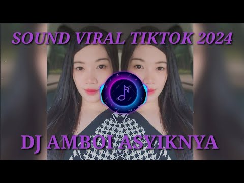 𝙈𝙀𝙇𝙊𝘿𝙄 1977 - 𝘿𝙅 𝘼𝙈𝘽𝙊𝙄 𝘼𝙎𝙔𝙄𝙆𝙉𝙔𝘼 - 𝙏𝙄𝙆𝙏𝙊𝙆 𝙑𝙄𝙍𝘼𝙇 2024 𝙁𝙐𝙇𝙇 𝘽𝘼𝙎𝙎! [ 𝙍𝙀𝙈𝙄𝙓 𝙑𝙀𝙍𝙎𝙄𝙊𝙉 ]