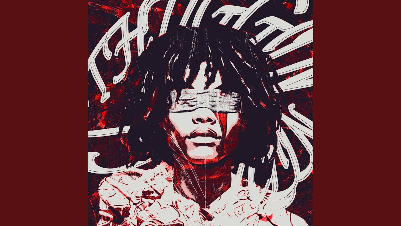 Edible (feat. Sincere VR) - YouTube