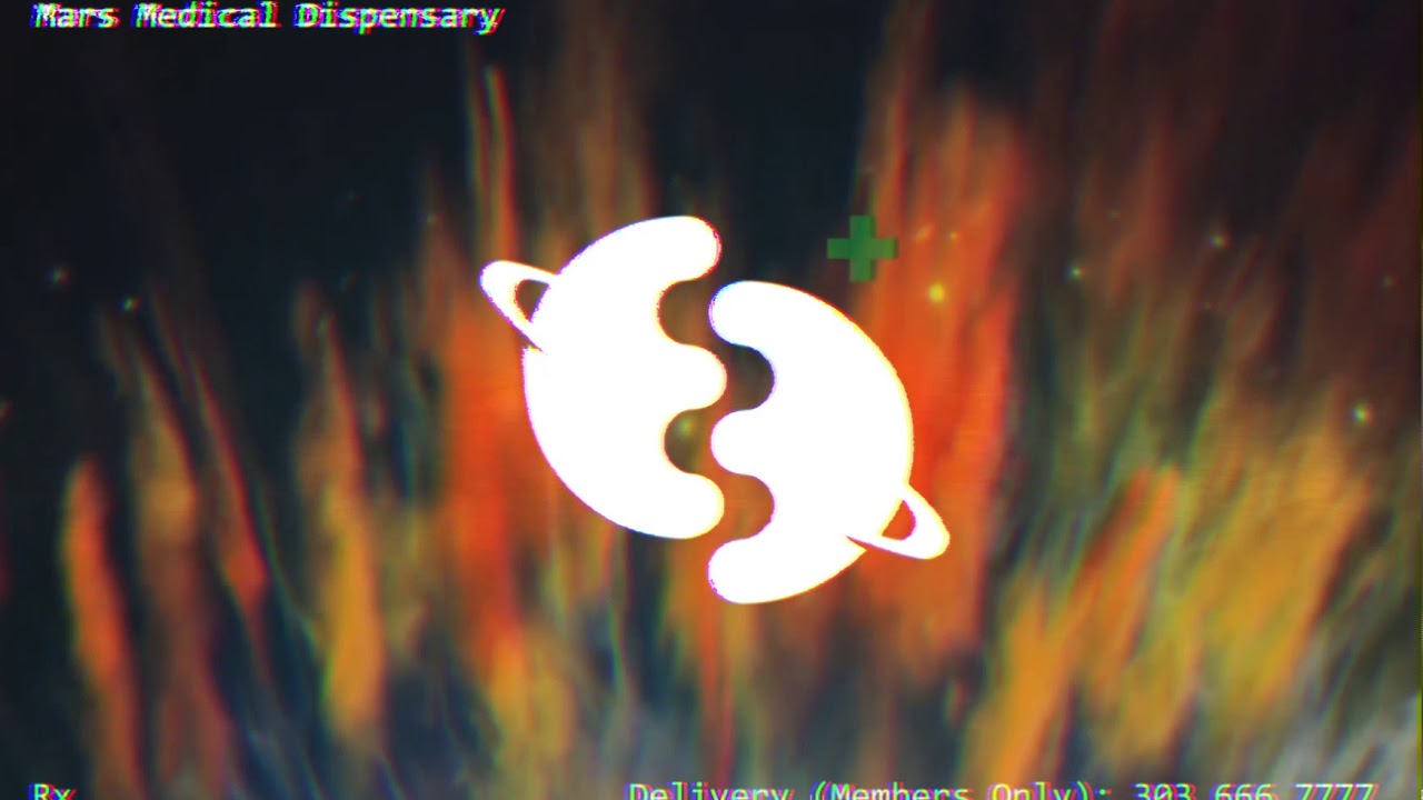 Mars Advertisement 2 - YouTube