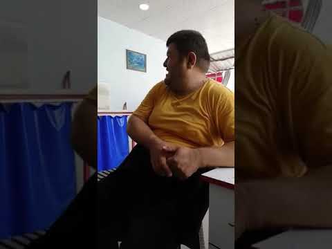 Bülent Ersoy’u kim yıkıyacak