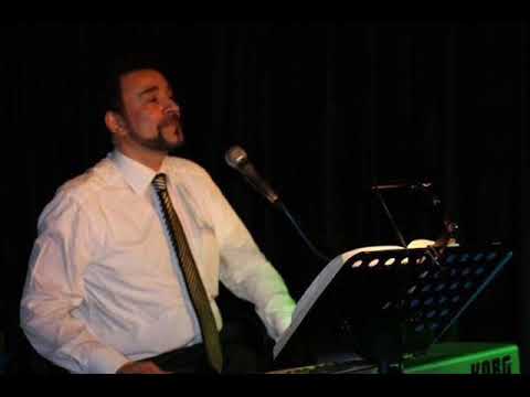 Metin KAYA   Neden Susuyorsun