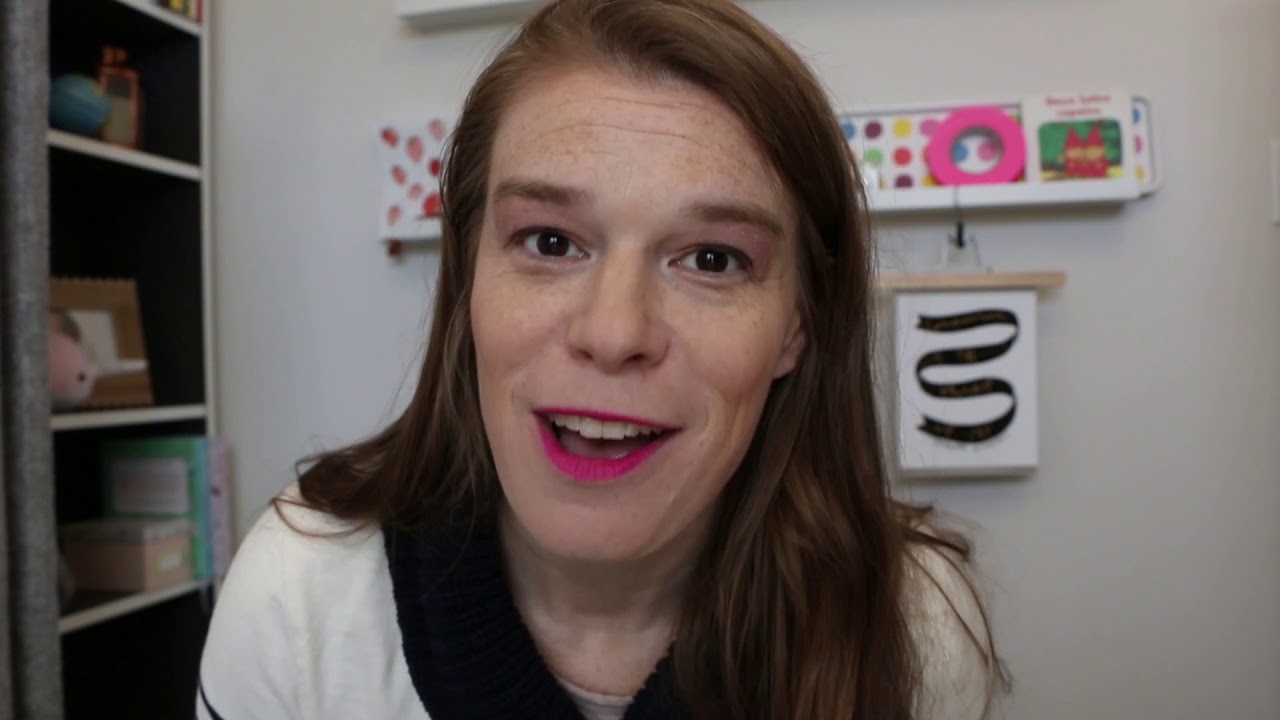 T Minus 7 Days Until ... - YouTube