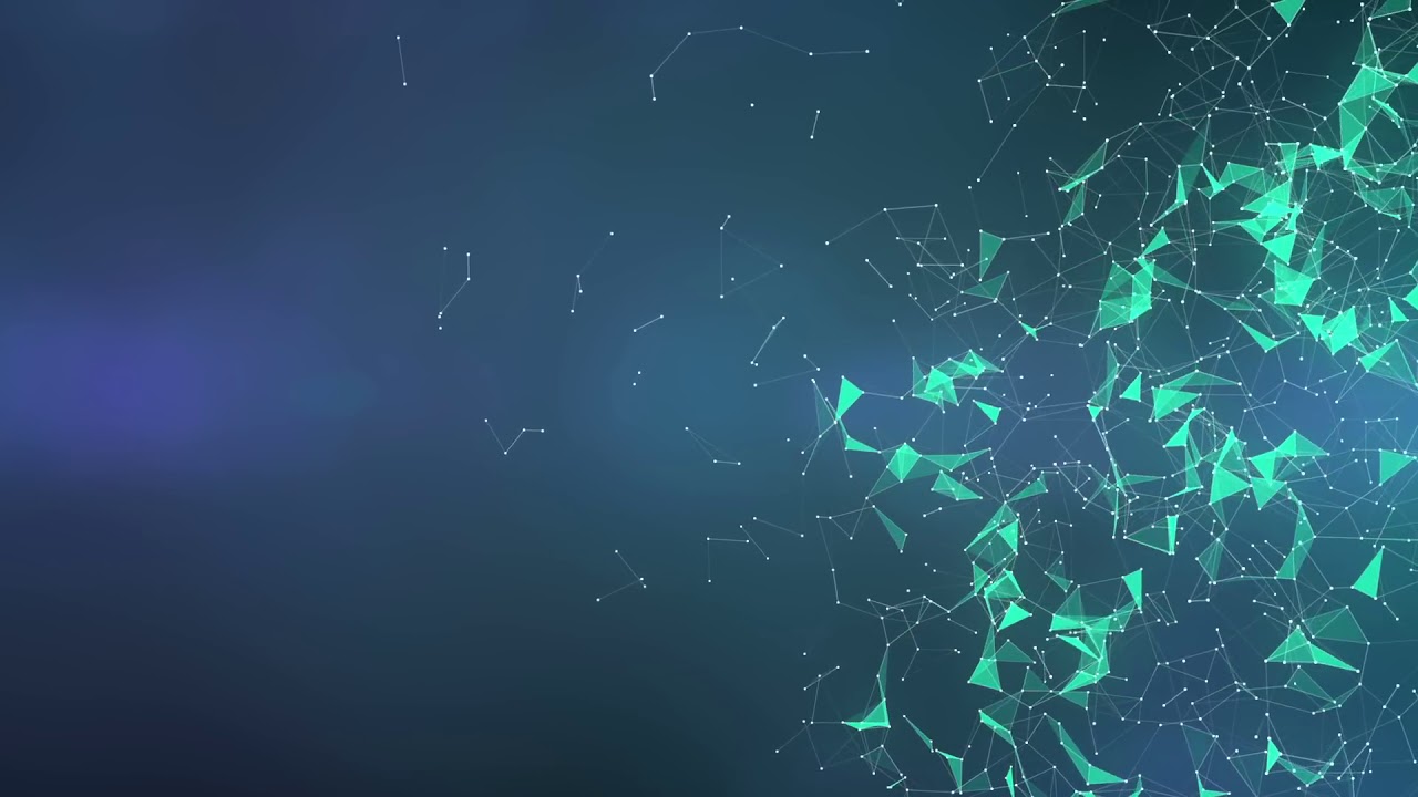 bg tech HD - YouTube