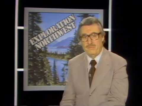 The Don Mccune Library Idaho Salmon River Run - YouTube