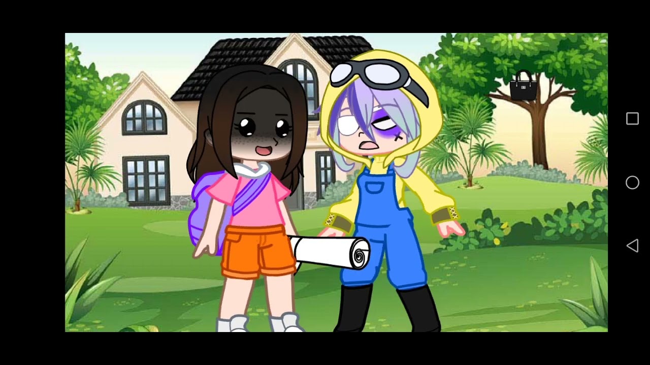 °|dora y el minion con botas|°🤪😝\meme/ primer video espero que les ...