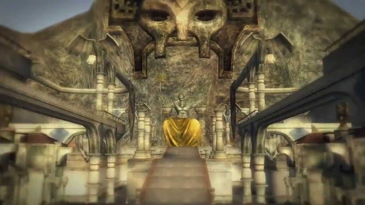 The Real War Begins! Troy VS Sparta - YouTube