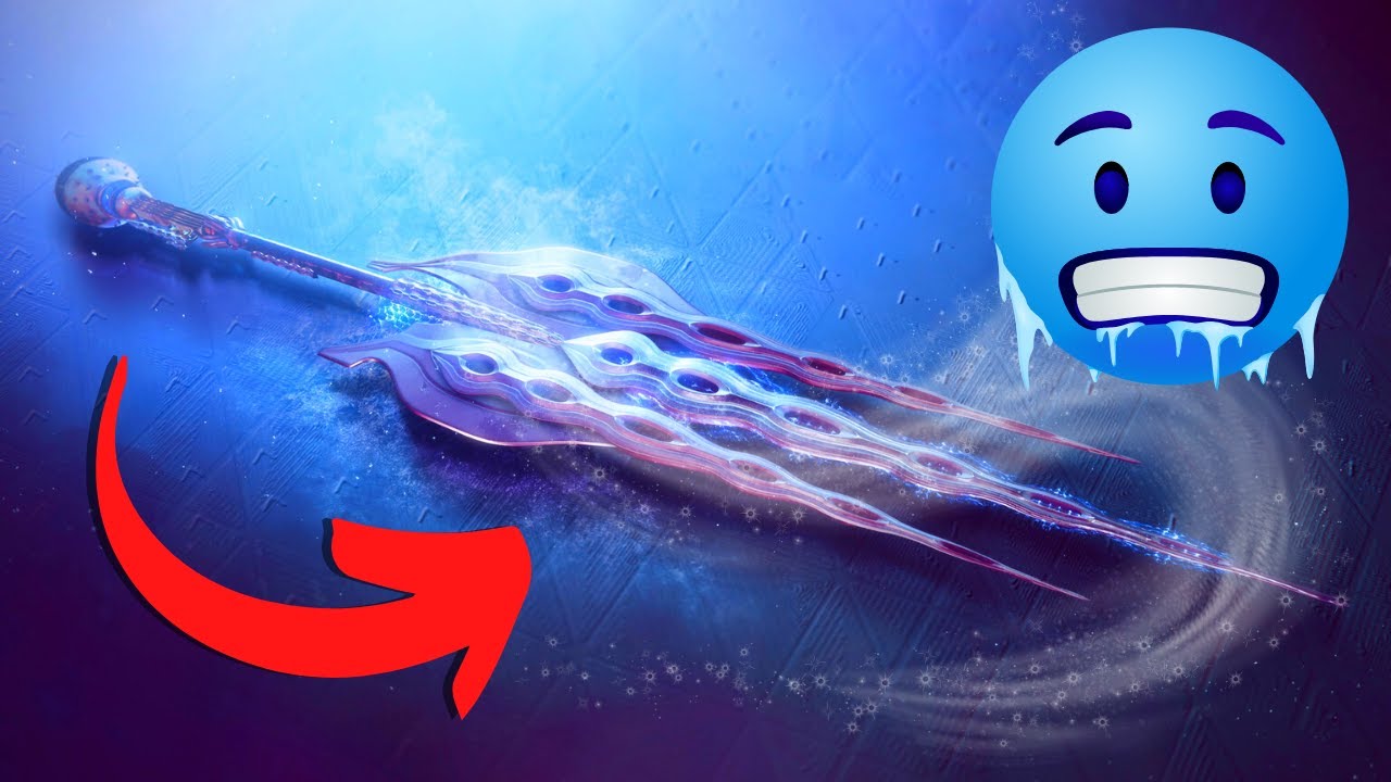 BUNGIE SHUTS DOWN THE GAME FOR 24 HOURS BEFORE LIGHTFALL! TWAB NEWS ...