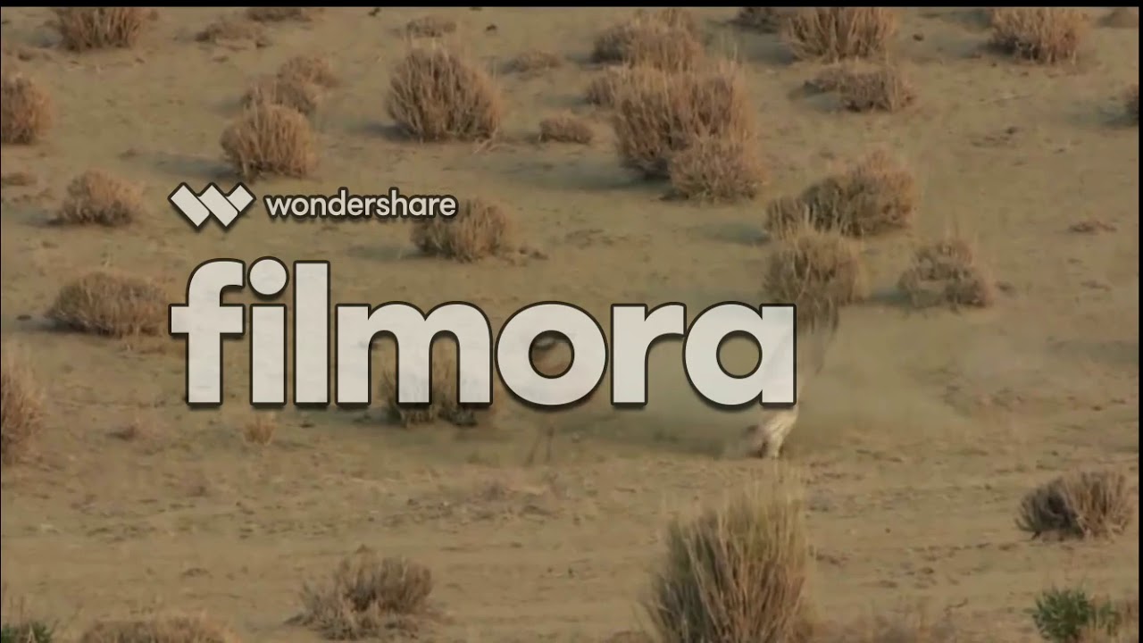 سهيل بان وقربت نقلت الطير : كلمات حمد القاشوطي اداء عبدالرحمن ال نجم ...