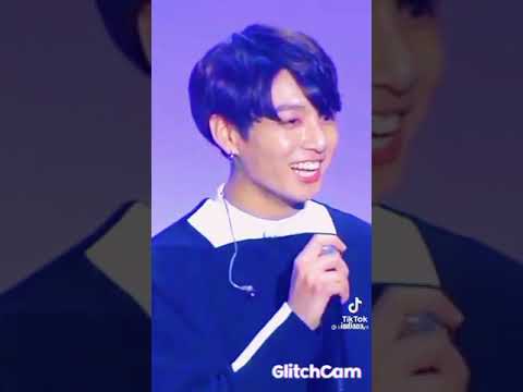 army lerin yaptığı tik tok videoları part 107