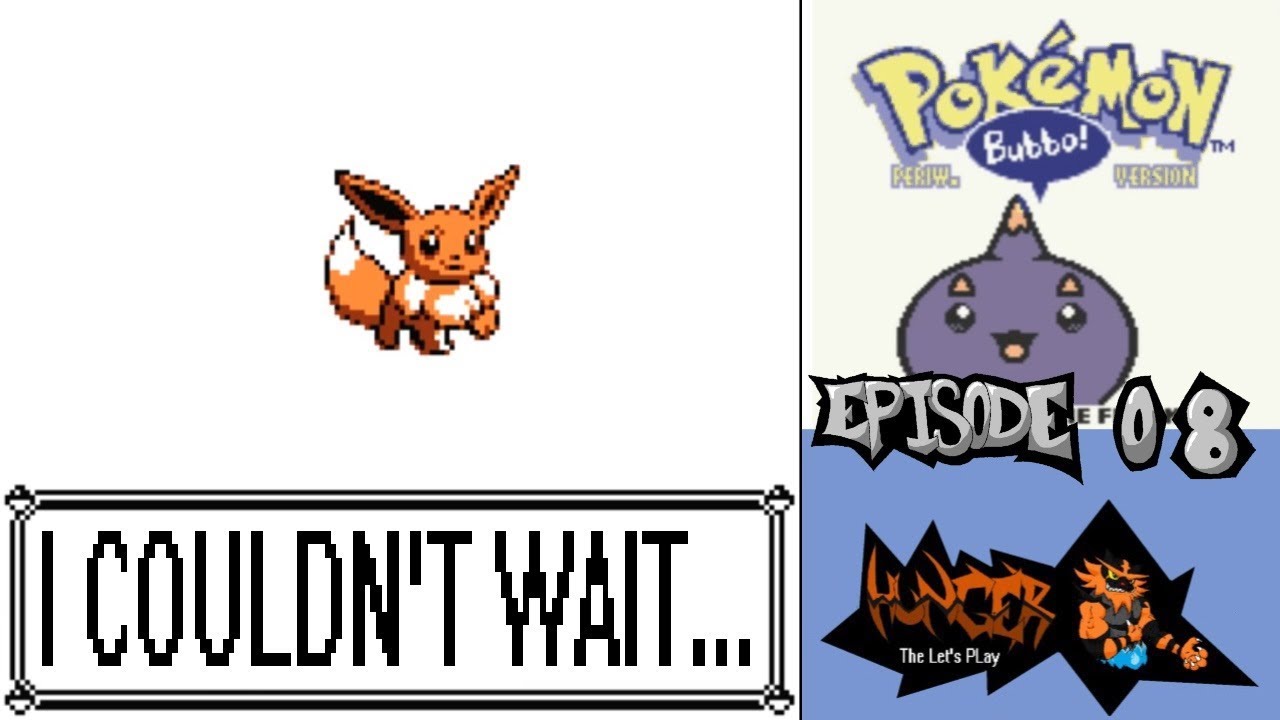 Pokemon Periwinkle 08: The Shortcut - YouTube